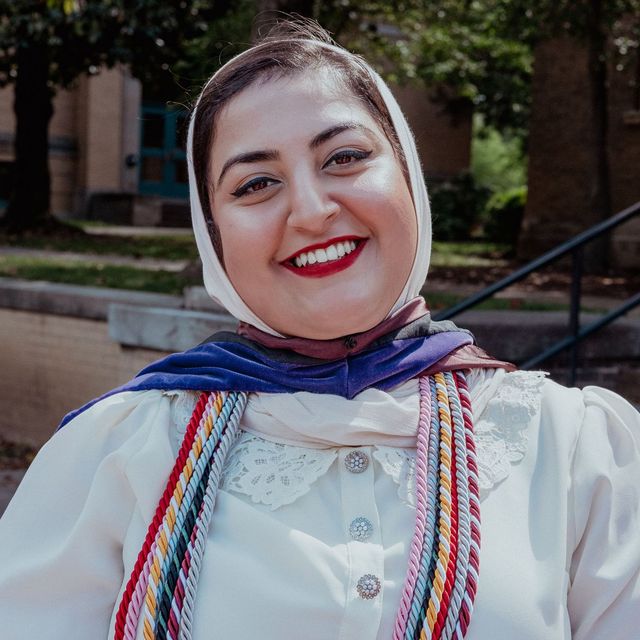 Danielle Berkowitz's Instagram, Twitter & Facebook on IDCrawl