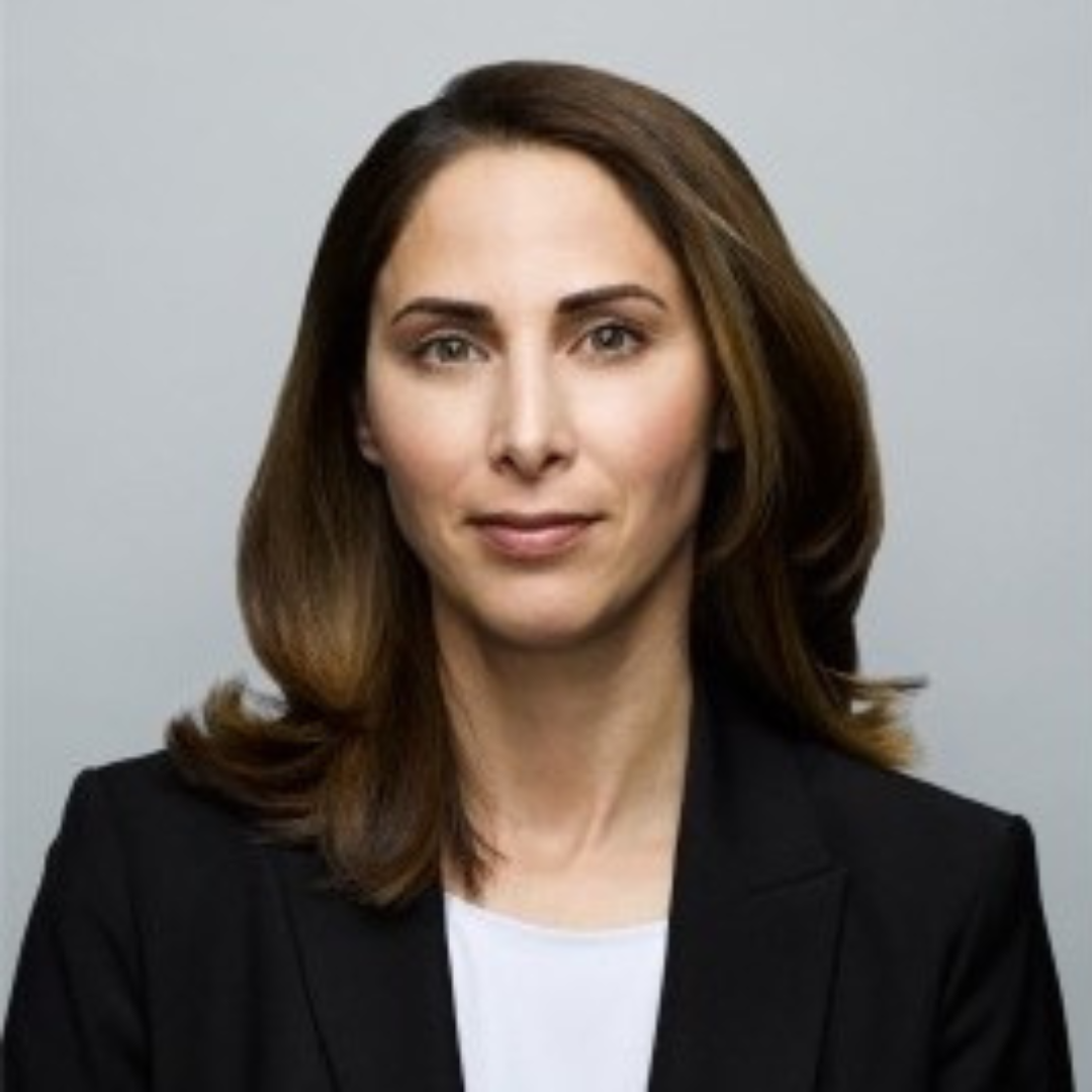 2024 General Counsel Institute