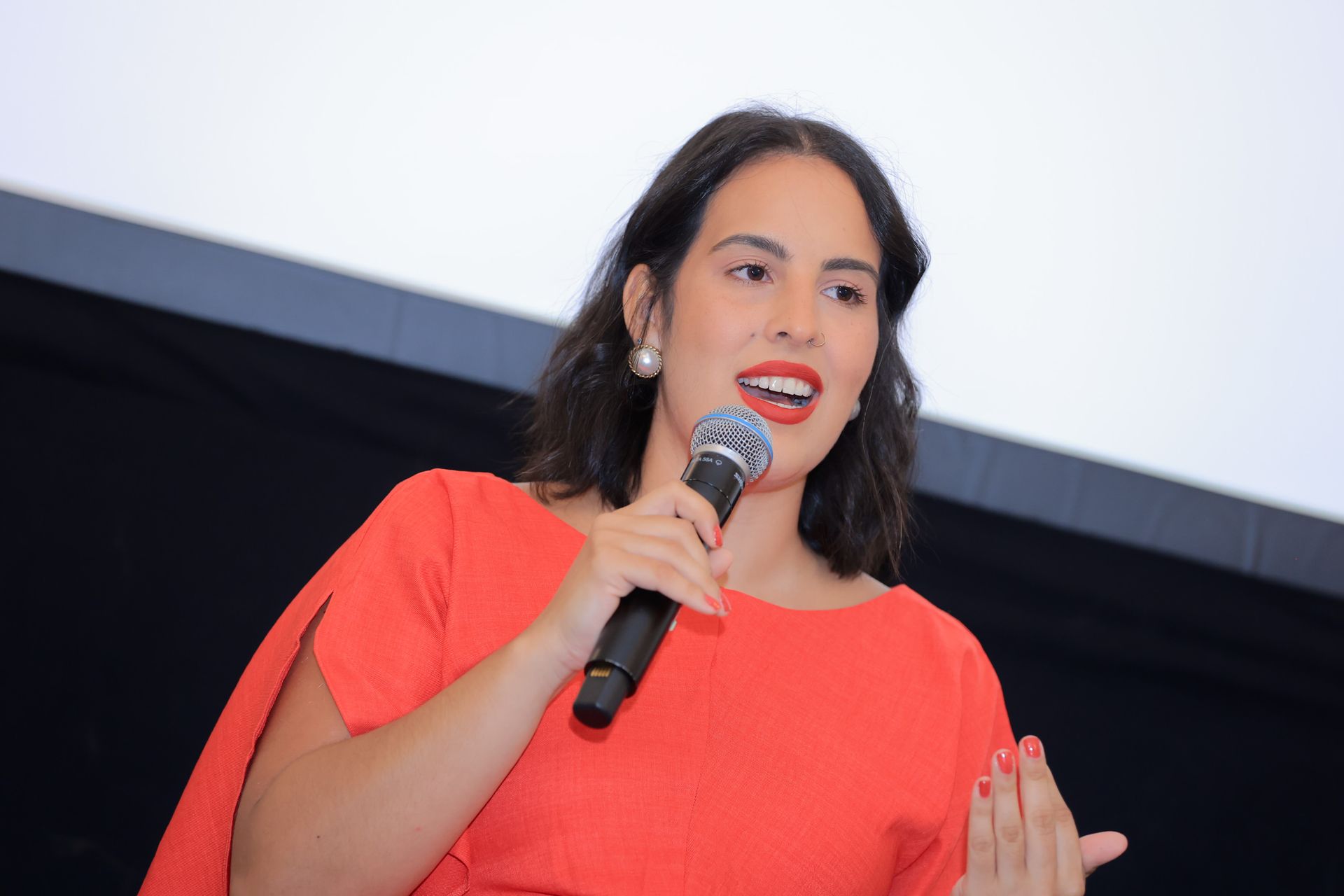 NAWL Speaker Resources