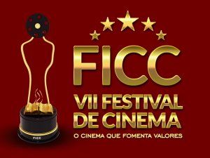 Conheça o Blog do FICC