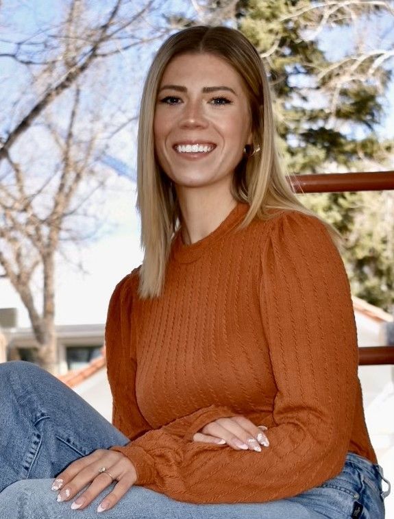 Our Staff | Laramie Wyoming | Pathways Mental Health Professionals