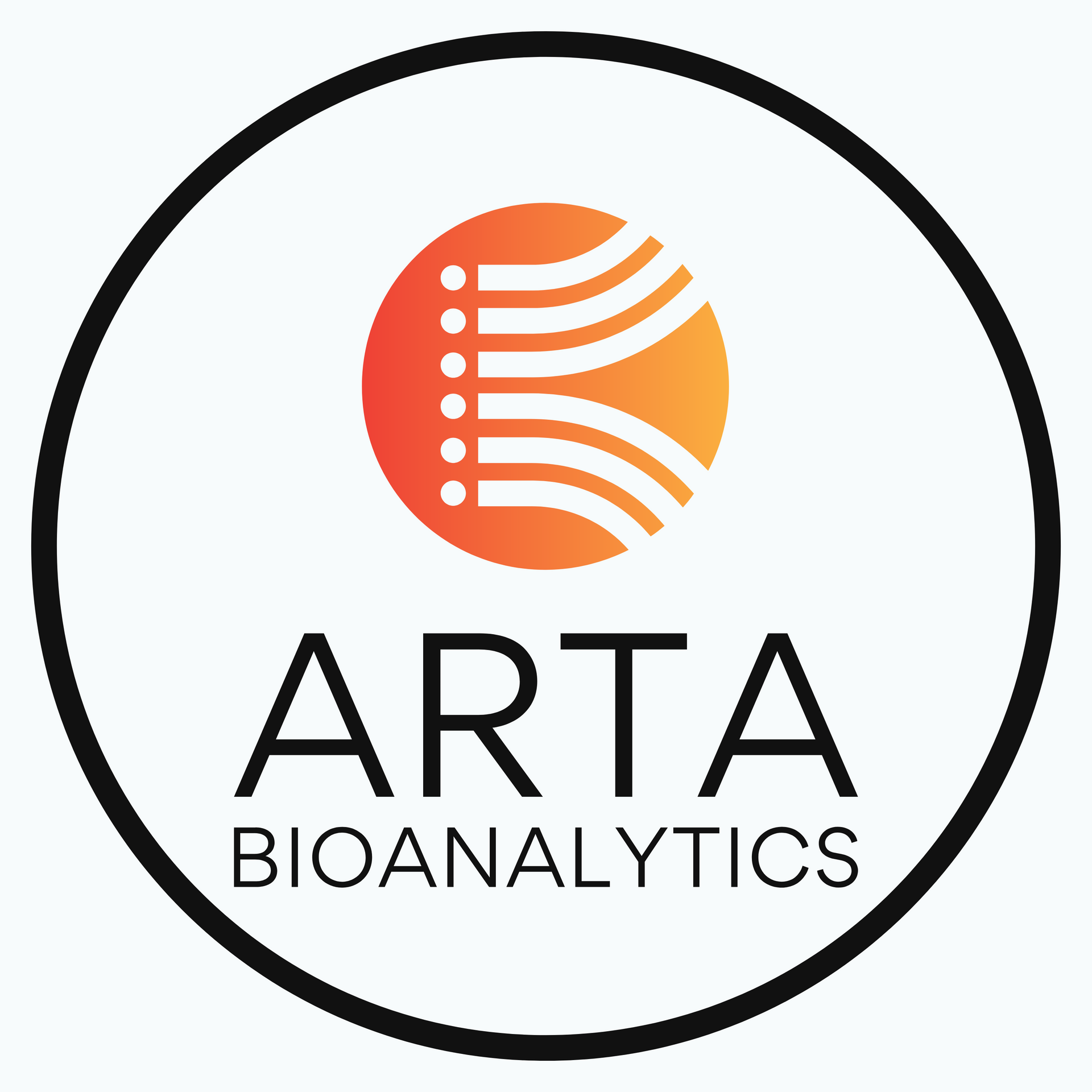 Arta Bioanalytics: Expert Bioinformatics & Cultured Meat Analytics