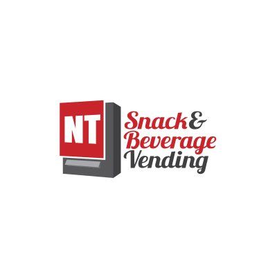 Who We Are | NT Snack & Beverage Vending | Darwin