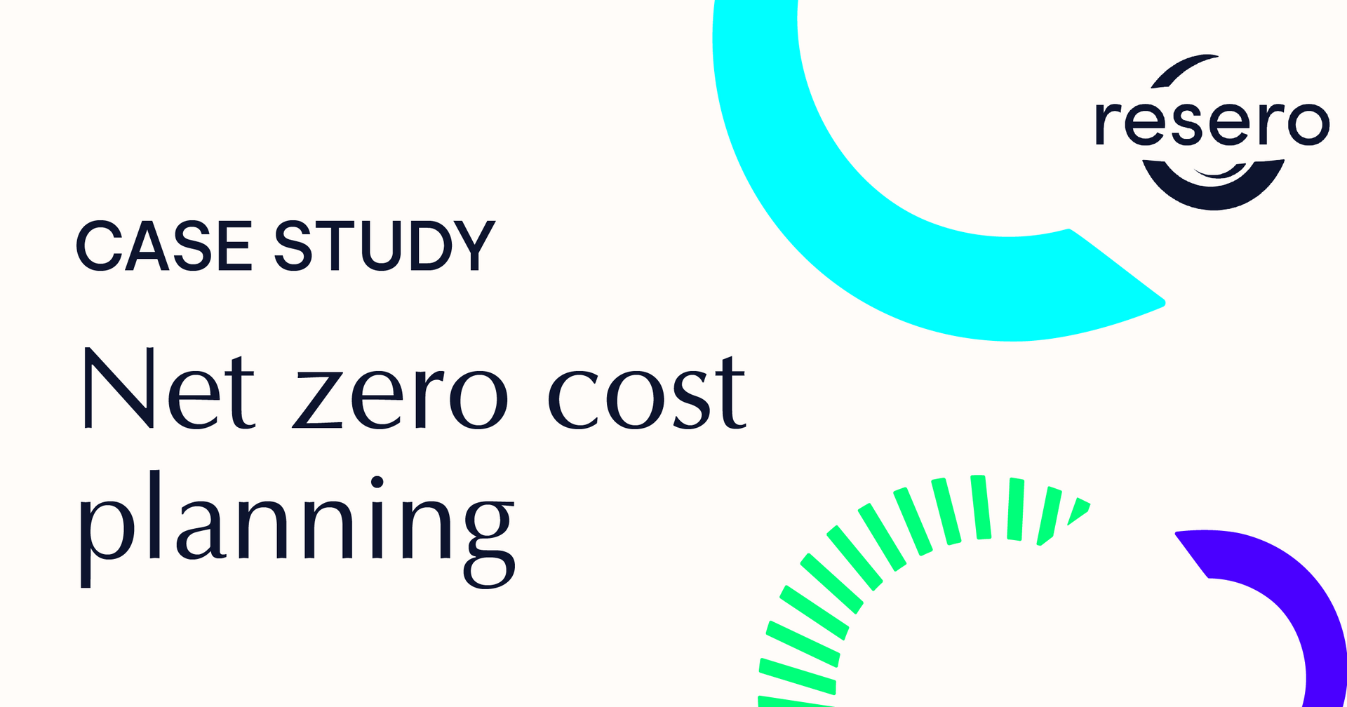 abrdn Property Income Trust | Our Work | Resero