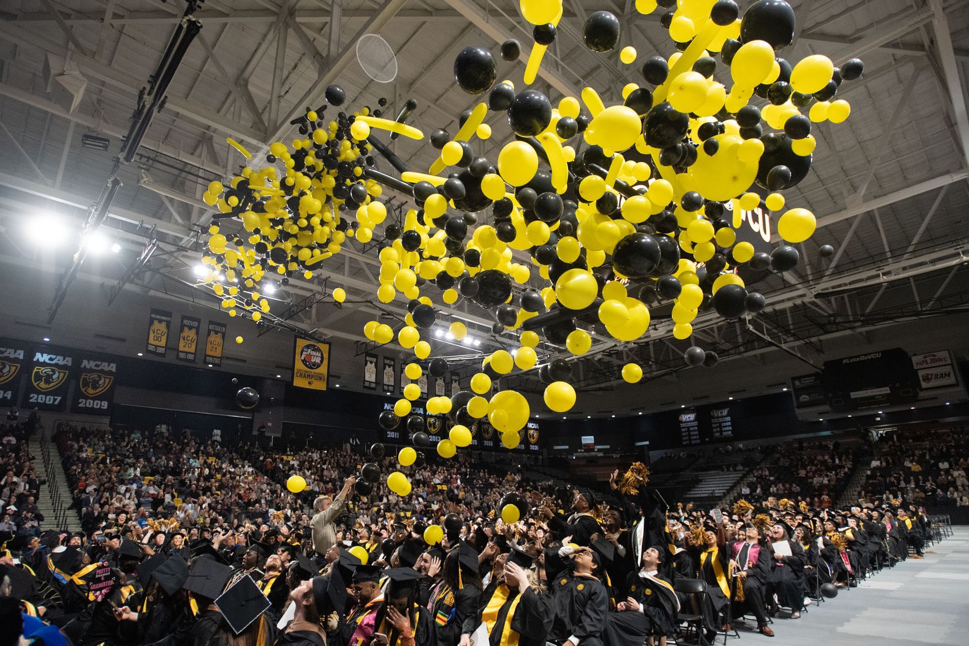 Custom Balloon Decor & Event Styling by Artistic Balloon Boutique in ...