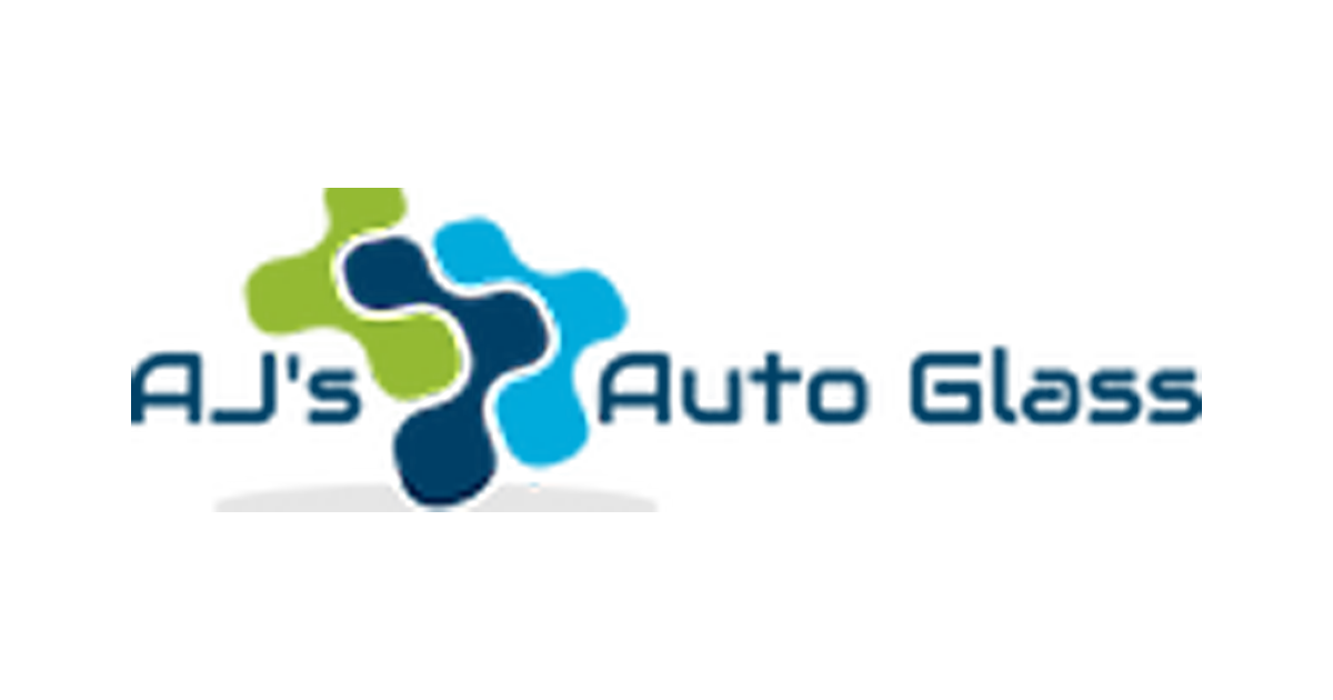 Auto Glass Services | Hayward, CA | AJ’s Auto Glass Inc.