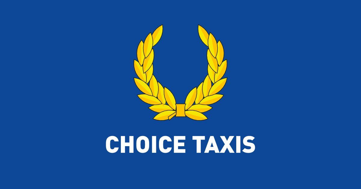 Hemel Hempstead Taxi Service | Choice Cars 01442 246000