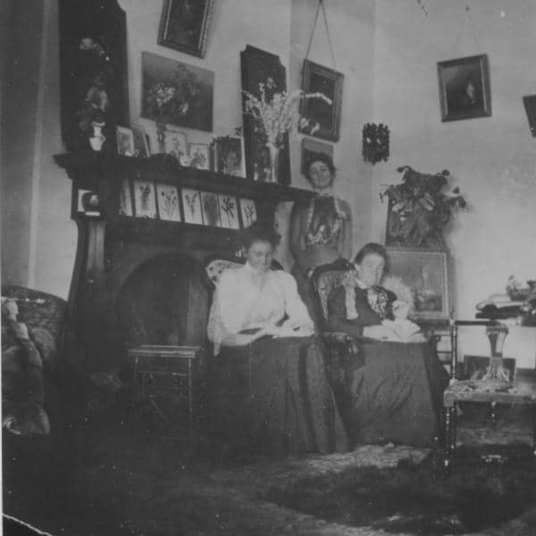 Perth's best Halloween attraction is back for 2022