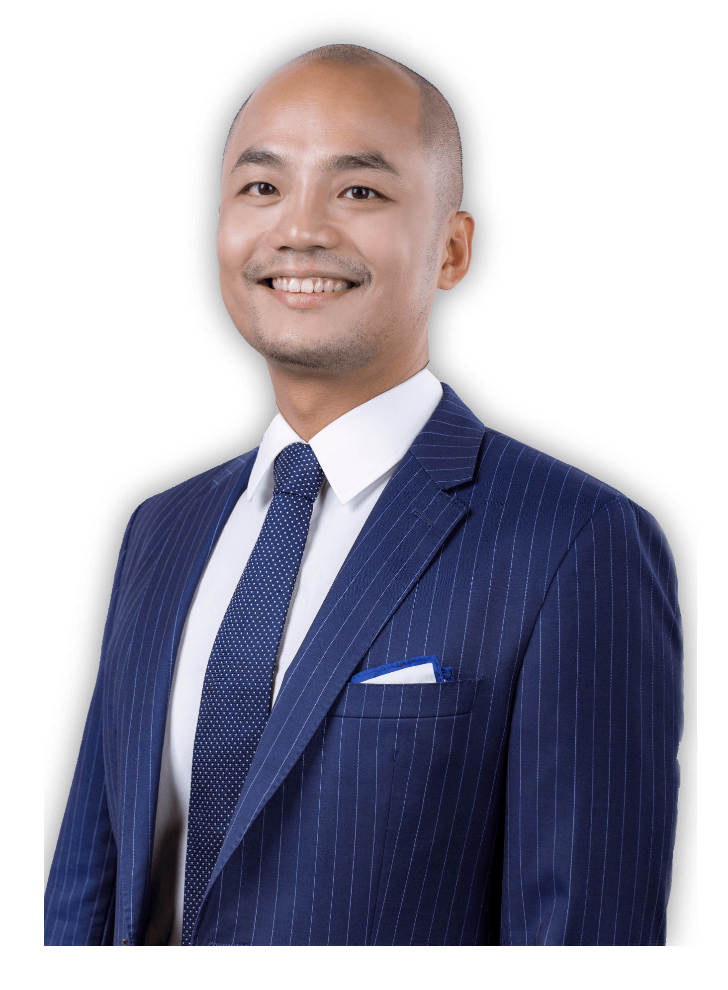 MICOB Prestige Agents - Dream Property