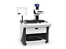 Measuring Instruments | Gallery | Grand Rapids, MI - Midwest Metrology
