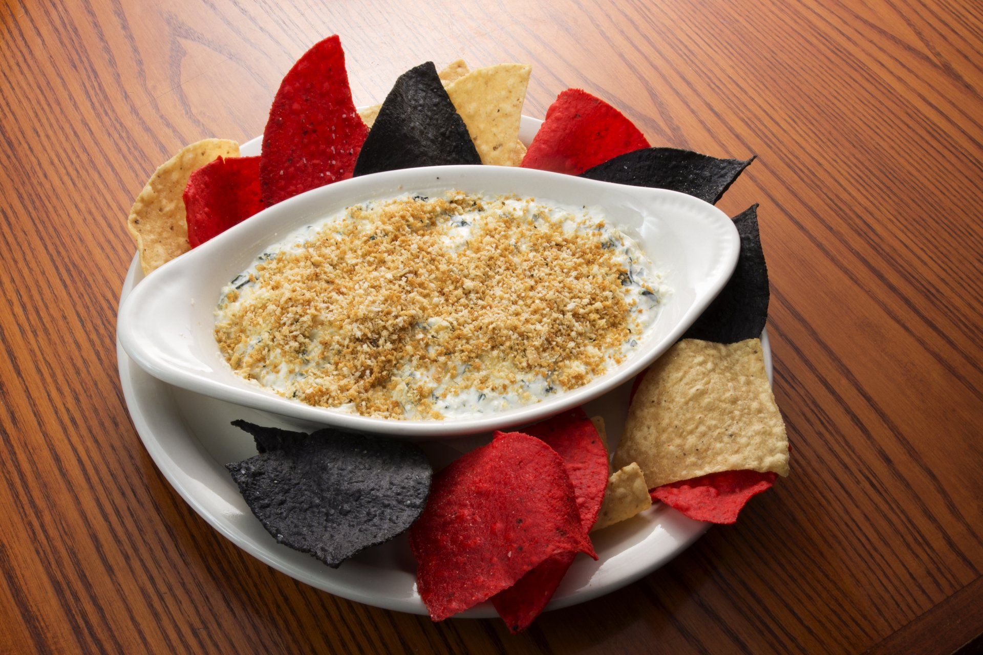 Home Station 43 Tavern