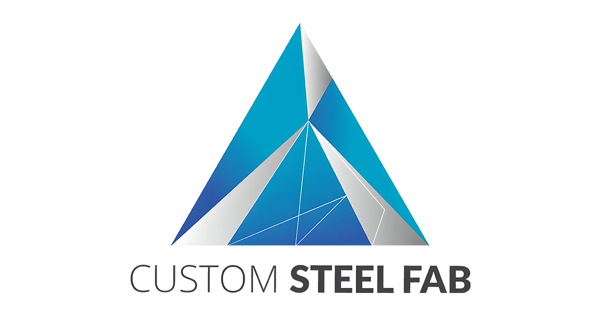 Steel Fabrication and Construction | Custom Steel Fab