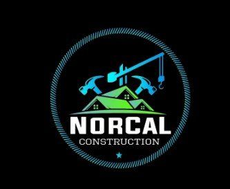 Norcal Construction - Top Rated General Contractor - Walnut Creek ...