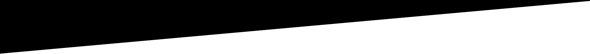 Norcal Construction - Top Rated General Contractor - Walnut Creek, CA ...