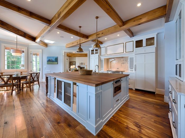 Norcal Construction - Top Rated General Contractor - Walnut Creek ...