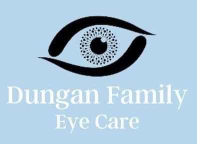 Compassionate Eye Care | Dungan Family Eye Care