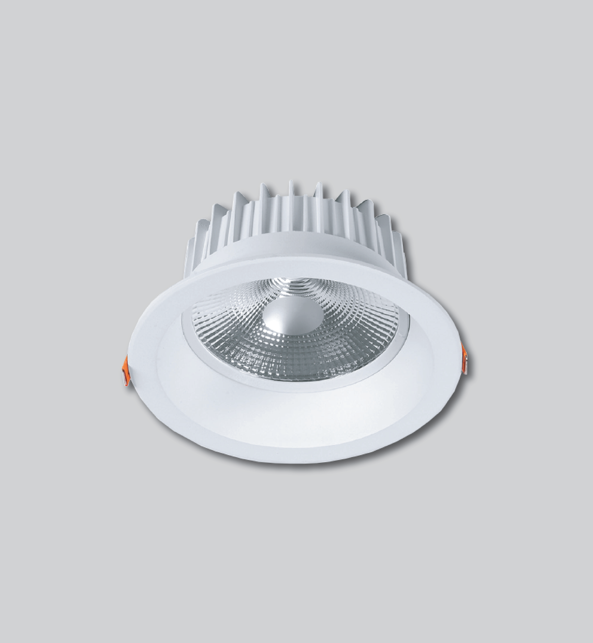 DOWNLIGHTS | Frater Lighting