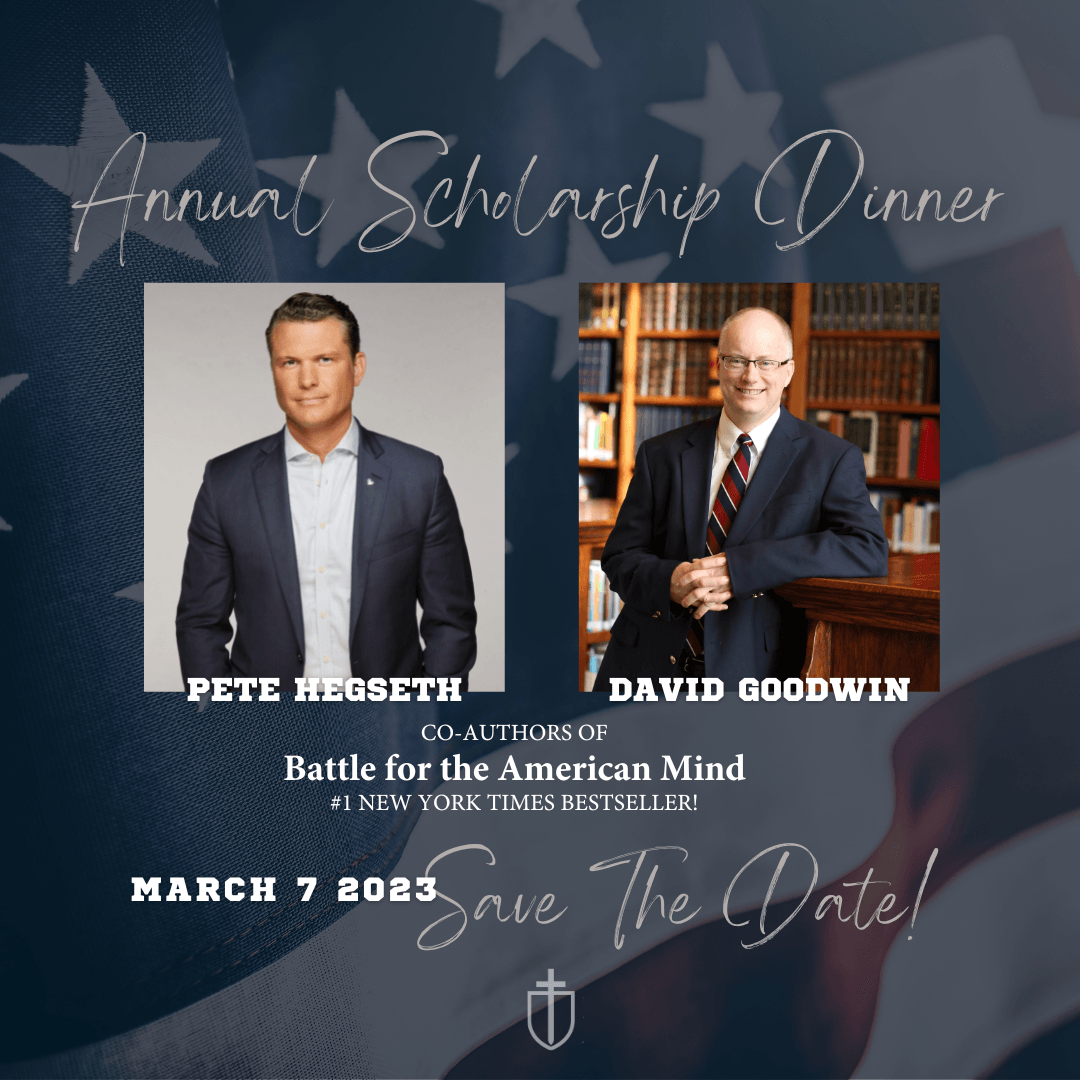 Save The Date