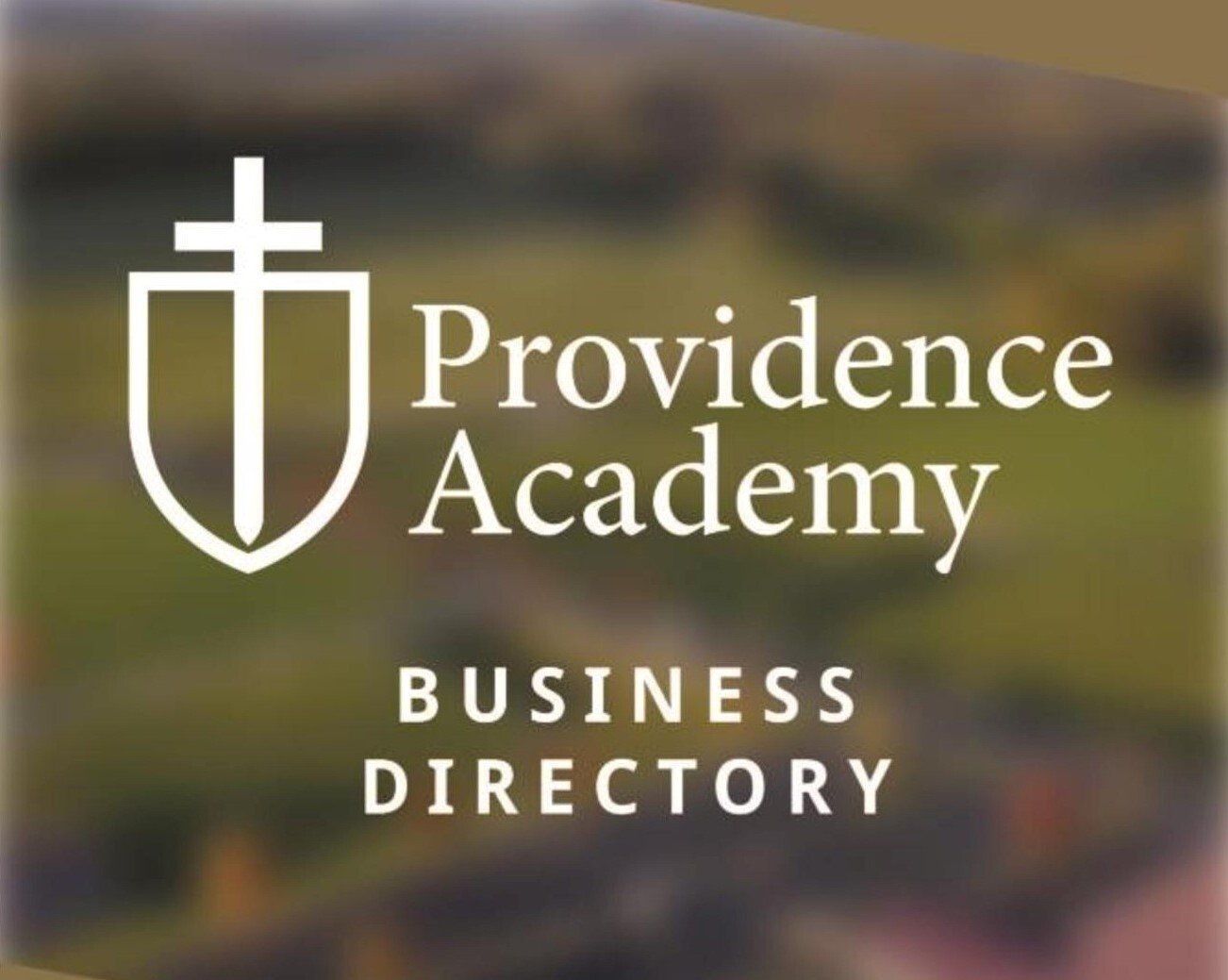 Providence Academy