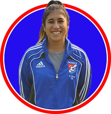 Your Coaching Team | Peninsula Soccer Club