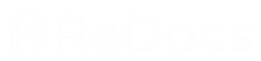 ReDocs - About Us