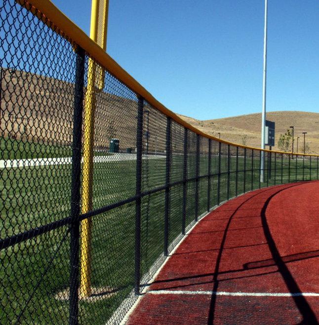 Fencing Contractor | Sparks, NV| Tholl Fence, Inc.