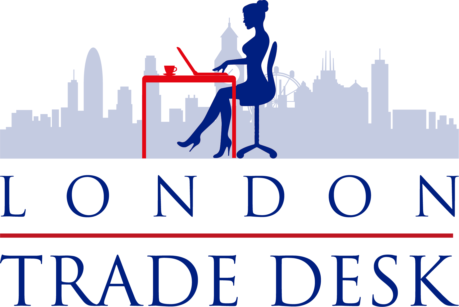 Providing excellence in trading and management services. Specialising ...