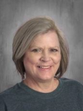 Emmanuel Christian School Staff