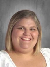 Emmanuel Christian School Staff