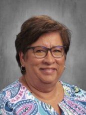 Emmanuel Christian School Staff