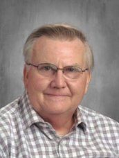 Emmanuel Christian School Staff