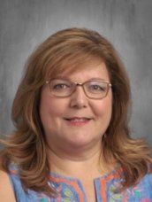 Emmanuel Christian School Staff