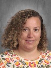 Emmanuel Christian School Staff