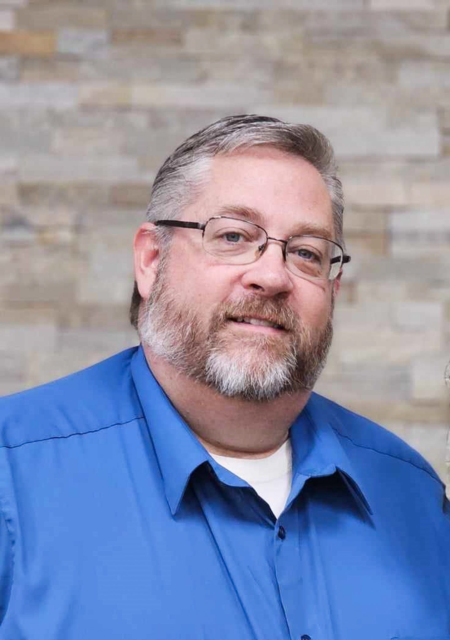 Emmanuel Christian School Staff