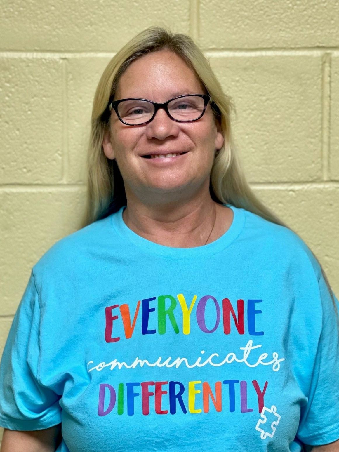 Emmanuel Christian School Staff