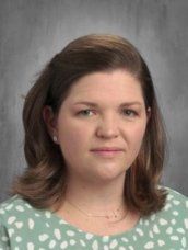 Emmanuel Christian School Staff