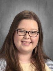 Emmanuel Christian School Staff