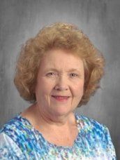 Emmanuel Christian School Staff