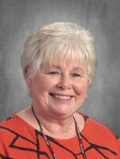 Emmanuel Christian School Staff