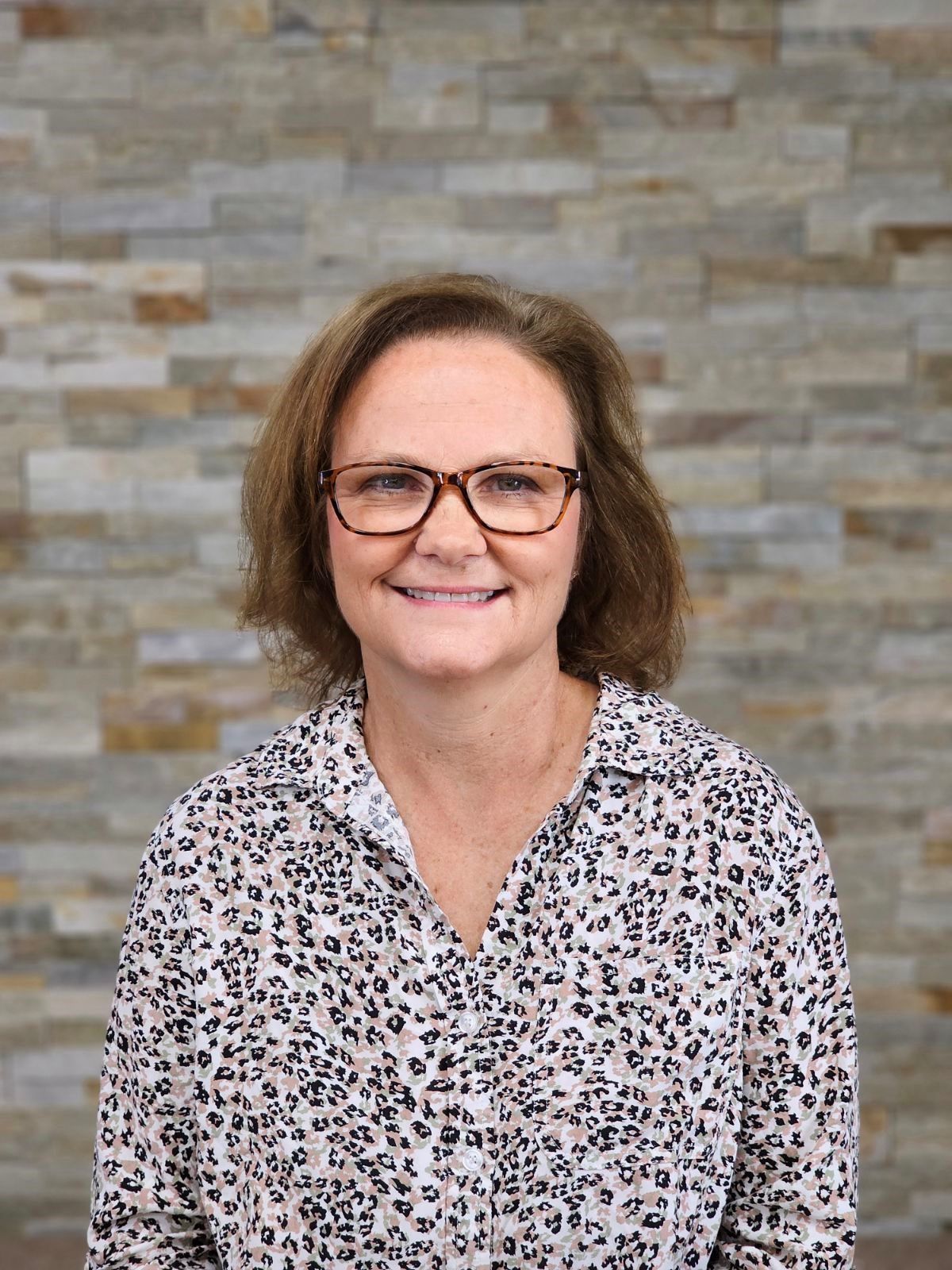 Emmanuel Christian School Staff