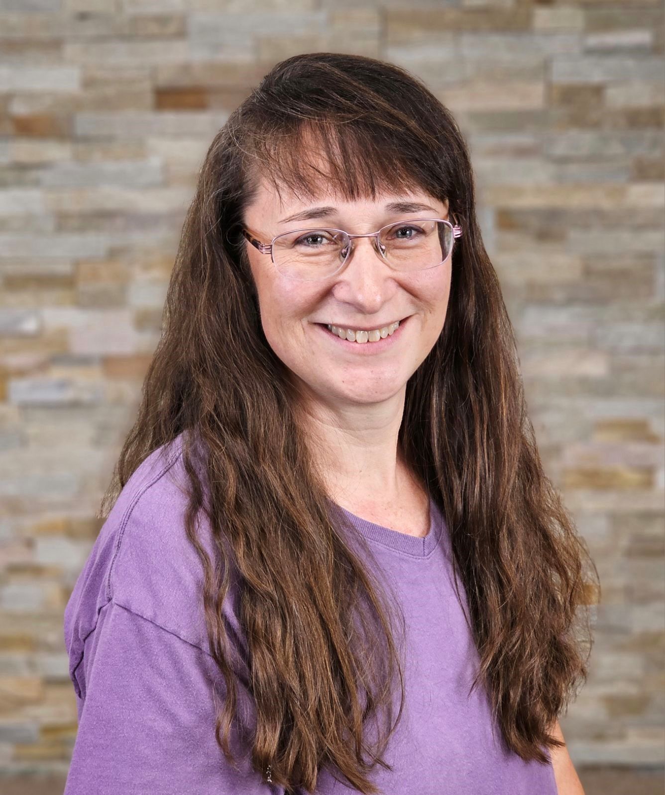 Emmanuel Christian School Staff