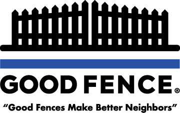 Residential Fence Install | CA | Good Fence