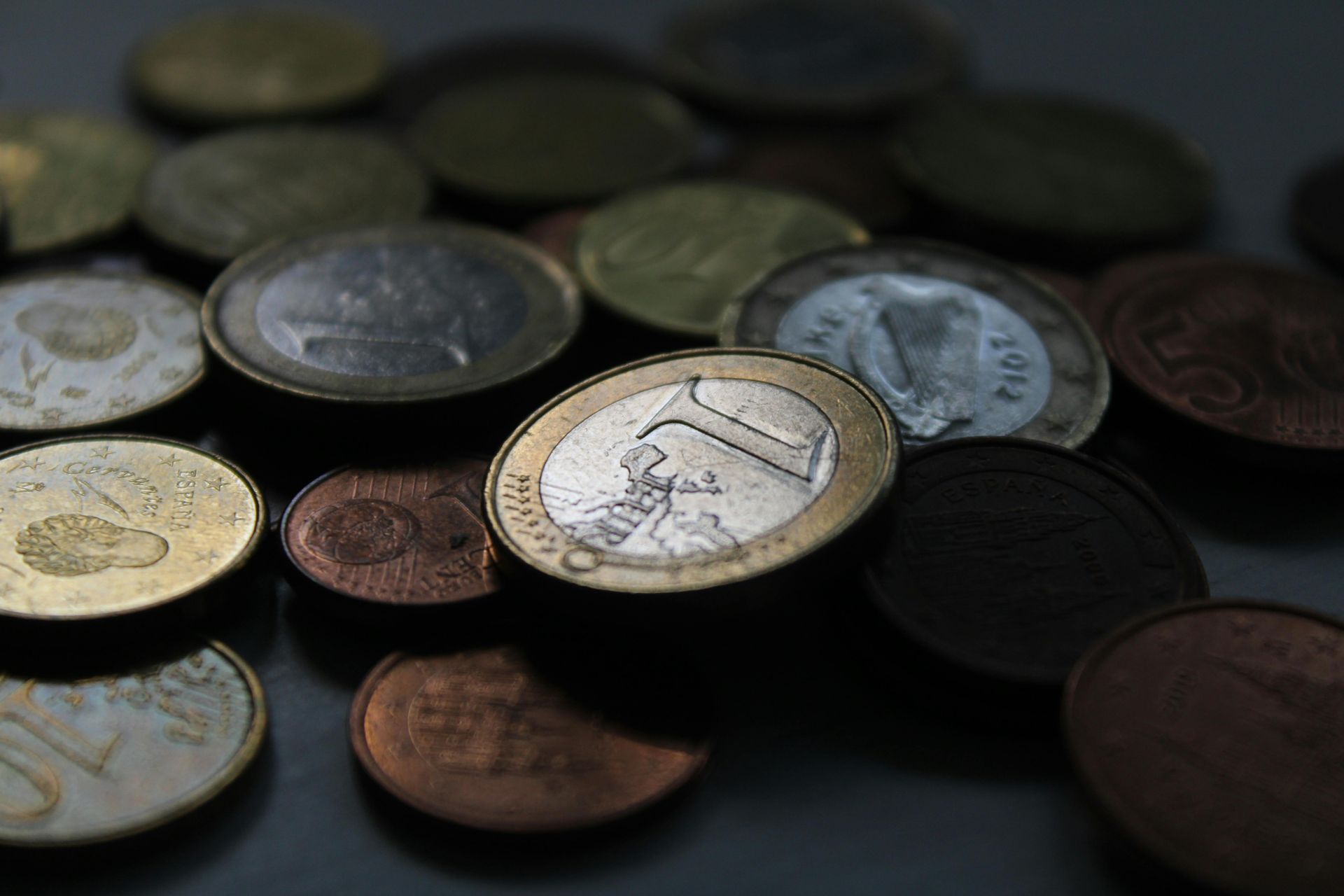 Retirement Age Reform What Irish Employers Need To Know About The Retirement Age Reform What Irish Employers Need To Know About The