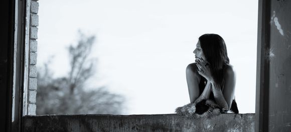 Alaska Fish & Chips Co. | Juneau, AK