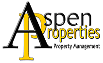 Contact Us - Aspen Properties