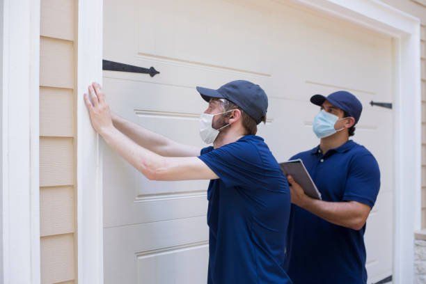 Pest And Building Inspections: Everything You Must Know