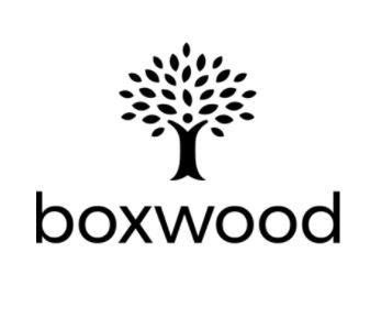 Discover Boxwood The Experience You’ve Been Waiting For