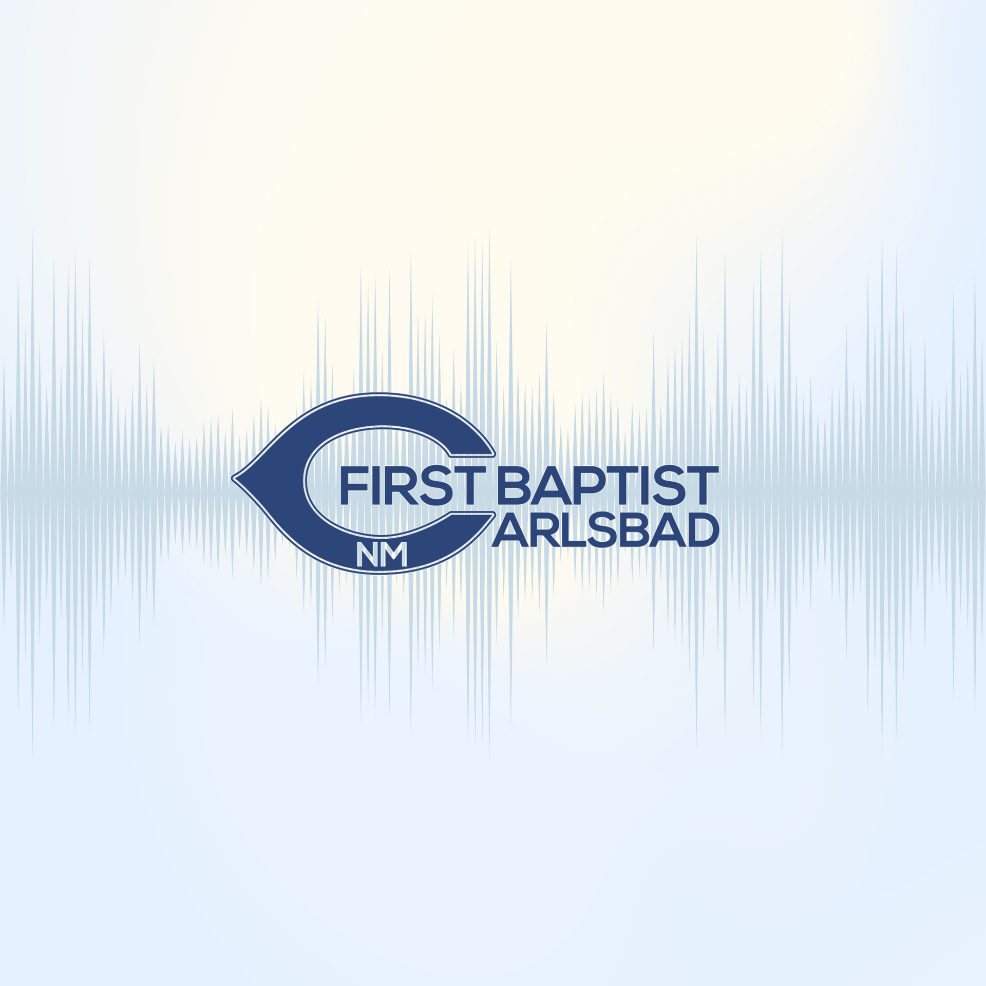 First Baptist Carlsbad Live
