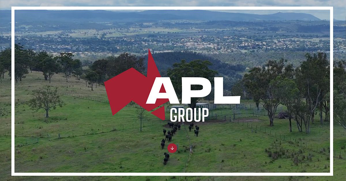 APL Group | A network of industry-recognised Stock & Station Agents