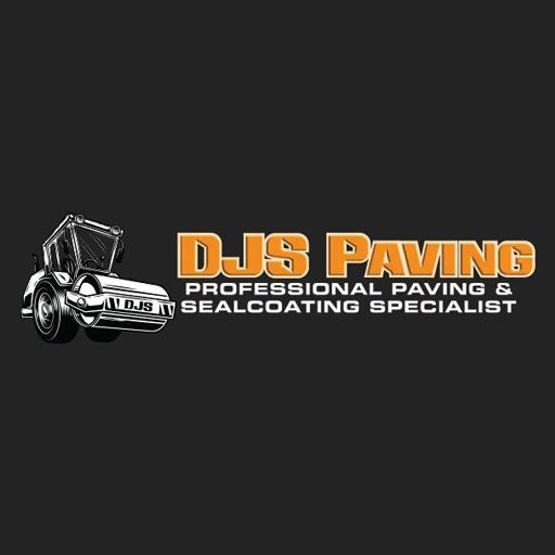Residential Asphalt Paving | DJs Paving Michigan
